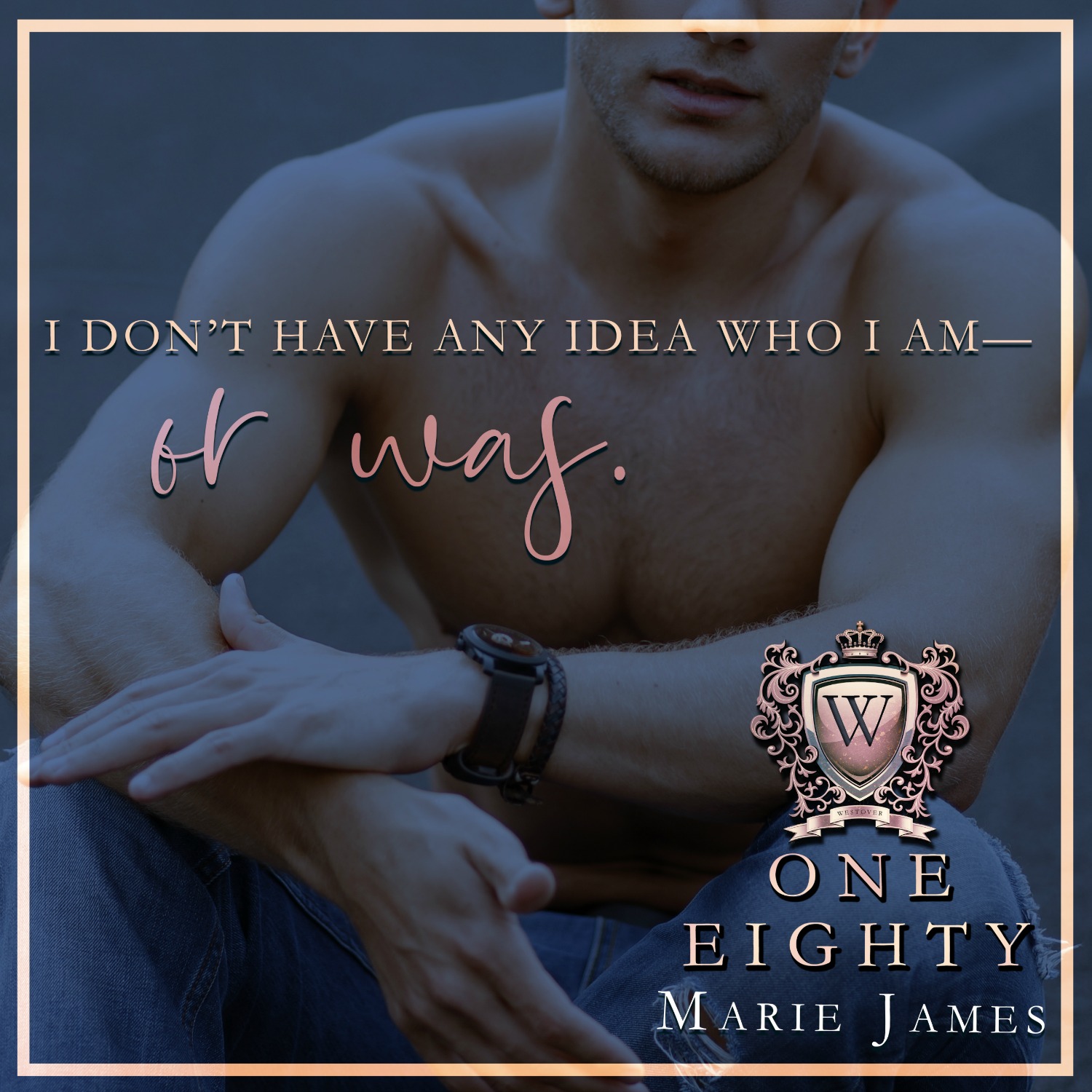 One-Eighty (Westover Prep, #1) is Live and Free on Kindle Unlimited ...