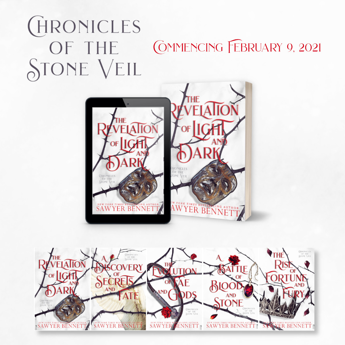 Chronicles of the Stone Veil Cover Reveal – Books Best Blog